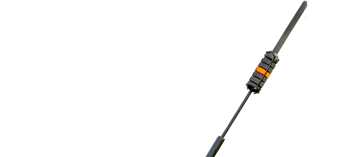 New Innovative Golf Swing Trainer: the ONE club | Now shipping ...
