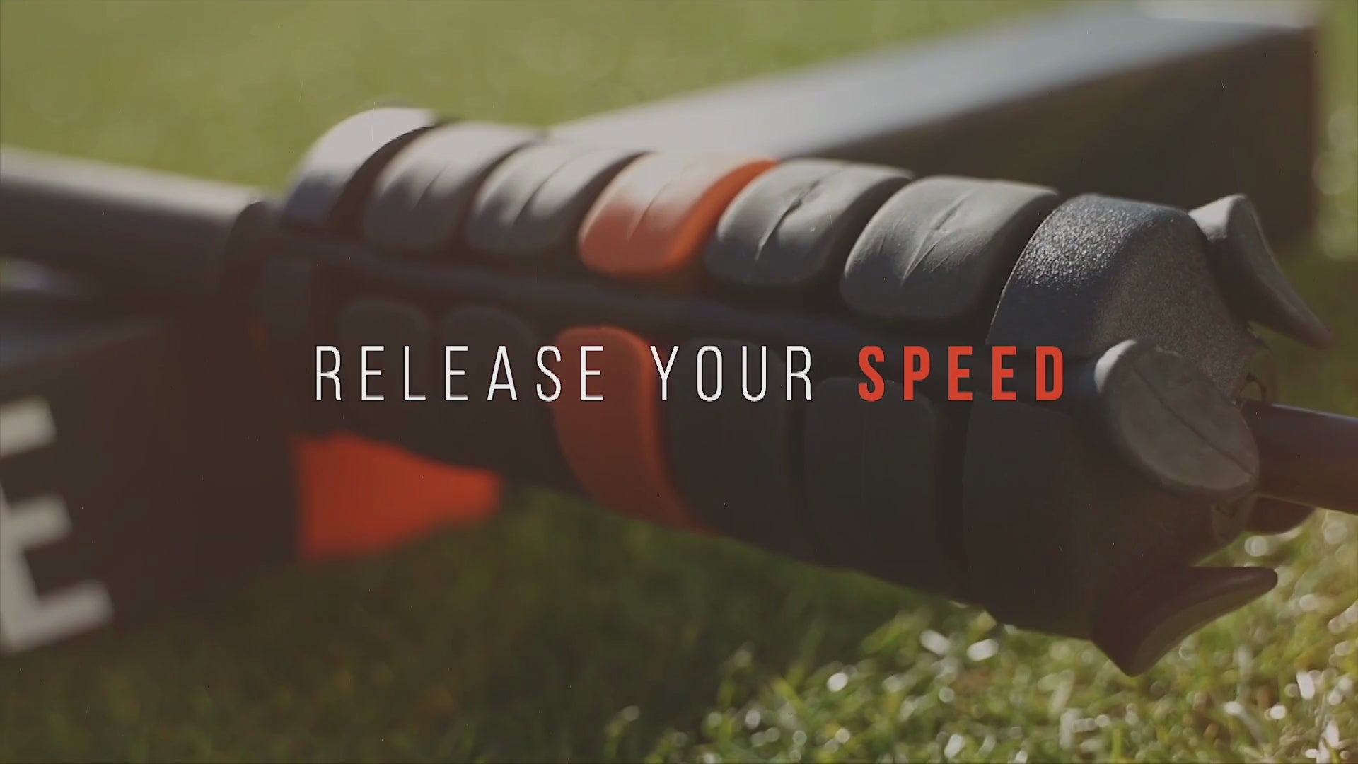 New Innovative Golf Swing Trainer: the ONE club | Now shipping ...